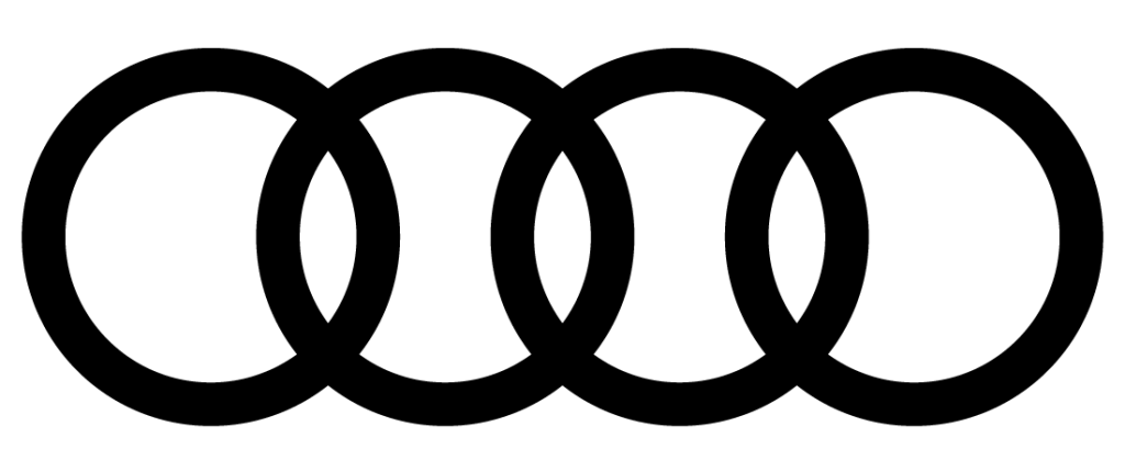 Empowering Audi’s Digital Journey with Smart Connectivity
